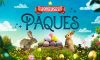 14 textes pour souhaiter de Joyeuses Pâques - Le CyberMag